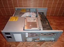 amiga 4000 Archives - commodorehistory.com